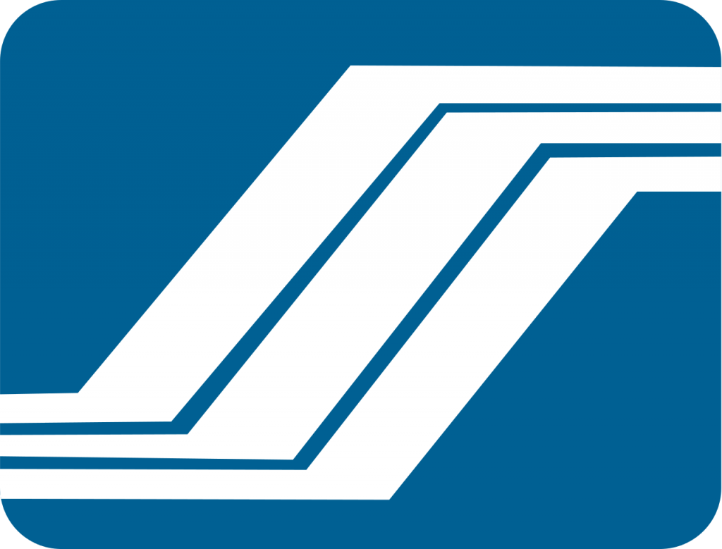 How to Get a Digitized SSS ID Card – iFranchise.ph