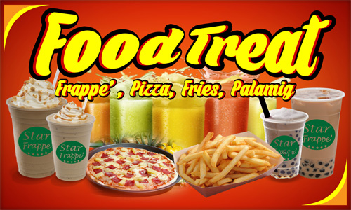 Index of /wp-content/uploads/2016/07/