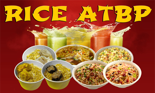 Index of /wp-content/uploads/2016/07/