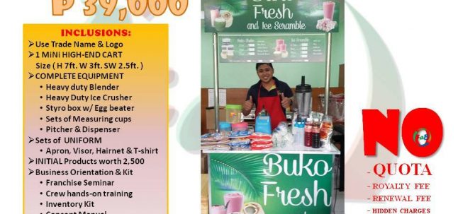 Index of /wp-content/uploads/2020/10/