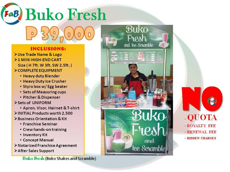 Index of /wp-content/uploads/2020/10/